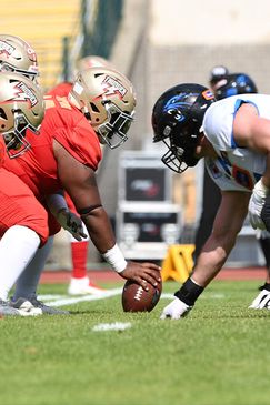 Sport kostenlos streamen auf Joyn