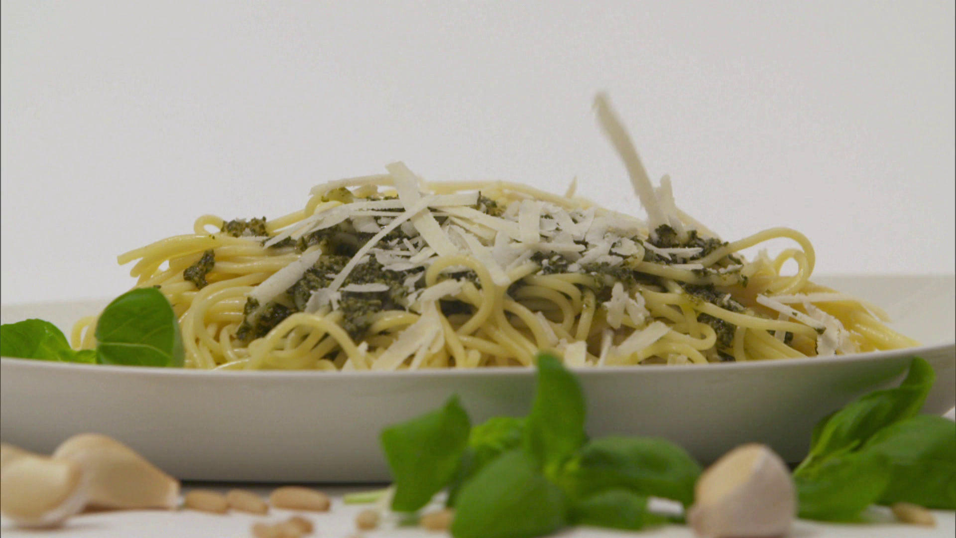 TopTen! Der Geschmacks-Countdown Staffel 2 Folge 4: TopTen! Der ...