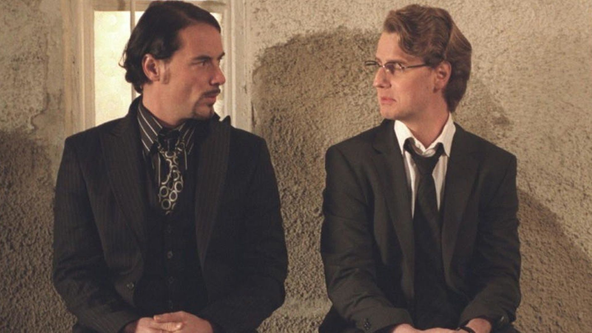 Ich Chef Du nix kostenlos streamen | Joyn