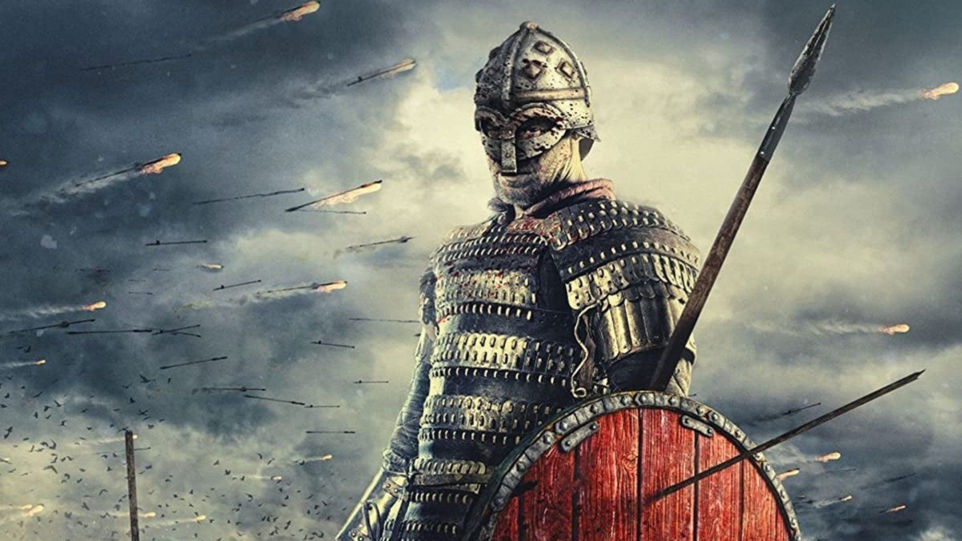 Morning Star: Knight of the Witch kostenlos streamen | Joyn