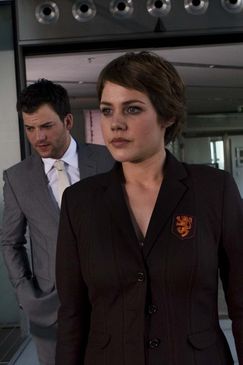 Streame Filme kostenlos auf Joyn