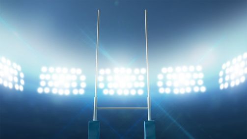 Sport kostenlos streamen auf Joyn