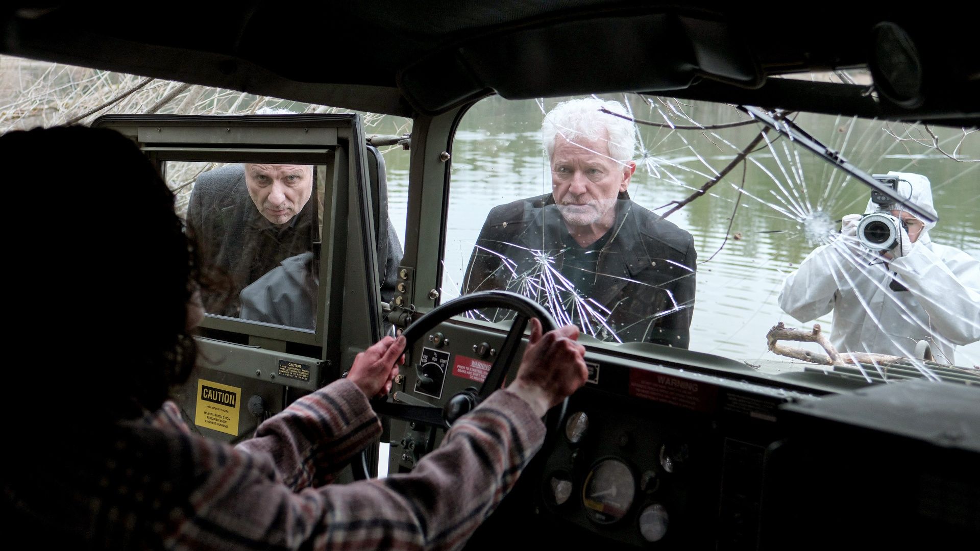 Ard Das Erste Jetzt Live Sehen Livestream Mediathek ARD Mediathek Im