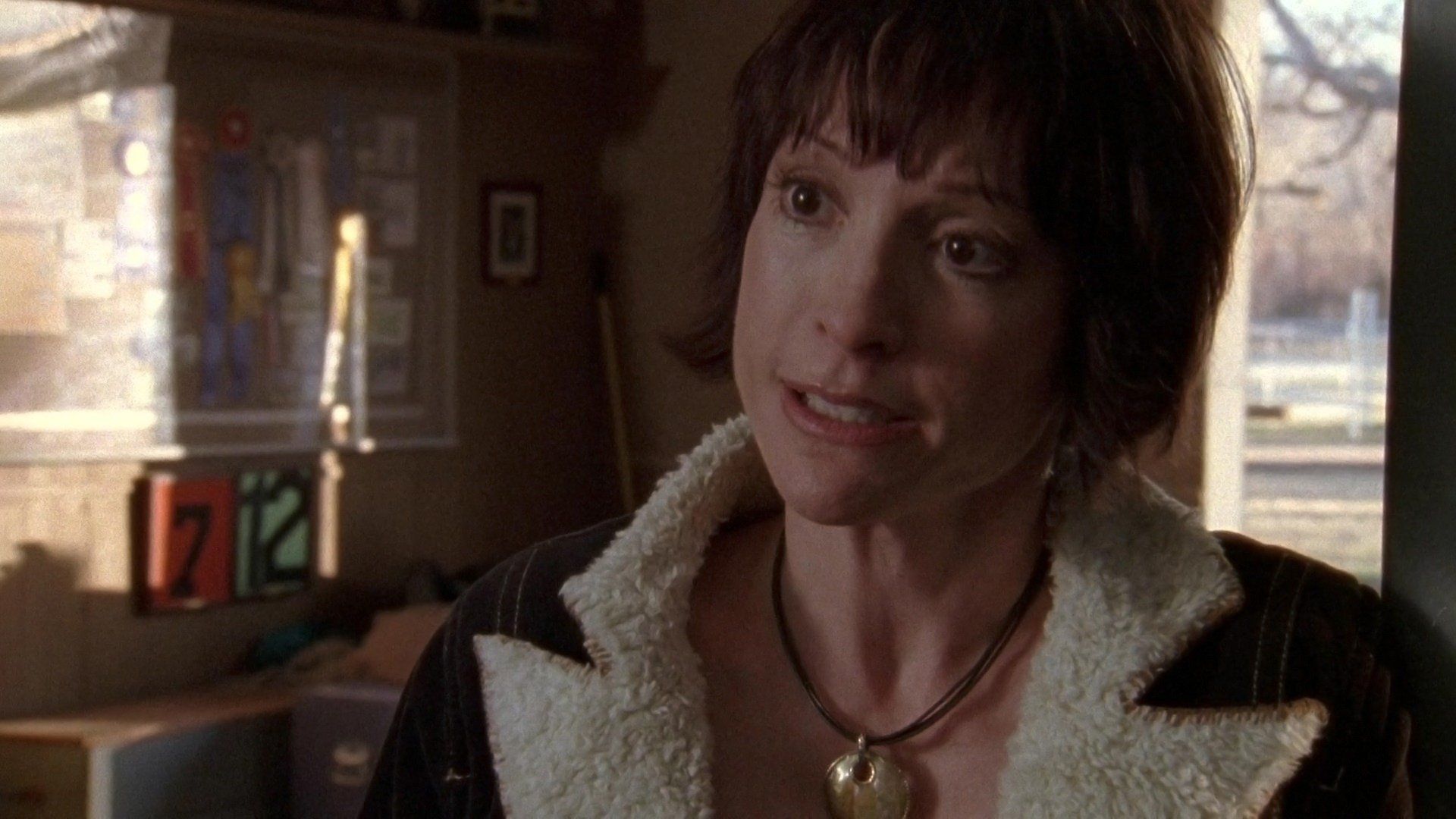 Wildfire Staffel 4 Folge 3: Heilende Hände