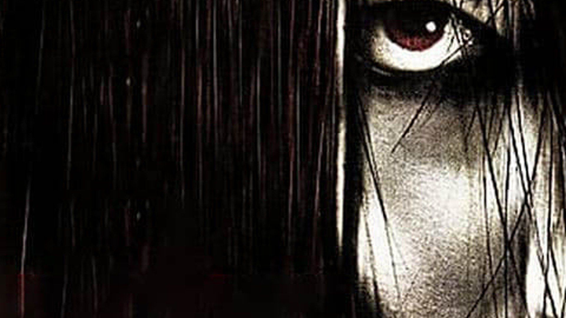 Der Fluch - The Grudge 3 streamen | Joyn