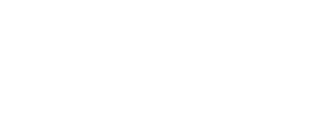 Lucy und der traurige Mann kostenlos streamen | Joyn