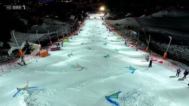 Snowboard-Weltcup Staffel 1 Folge 186: Snowboard-Weltcup ...