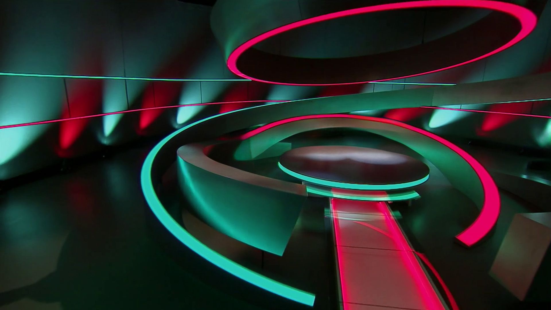 Q1 Ein Hinweis ist falsch Staffel 2025 Folge 599: Q1 Ein Hinweis ist falsch vom 28.05.2025