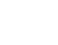 Q1 Ein Hinweis ist falsch Staffel 2025 Folge 599: Q1 Ein Hinweis ist falsch vom 28.05.2025