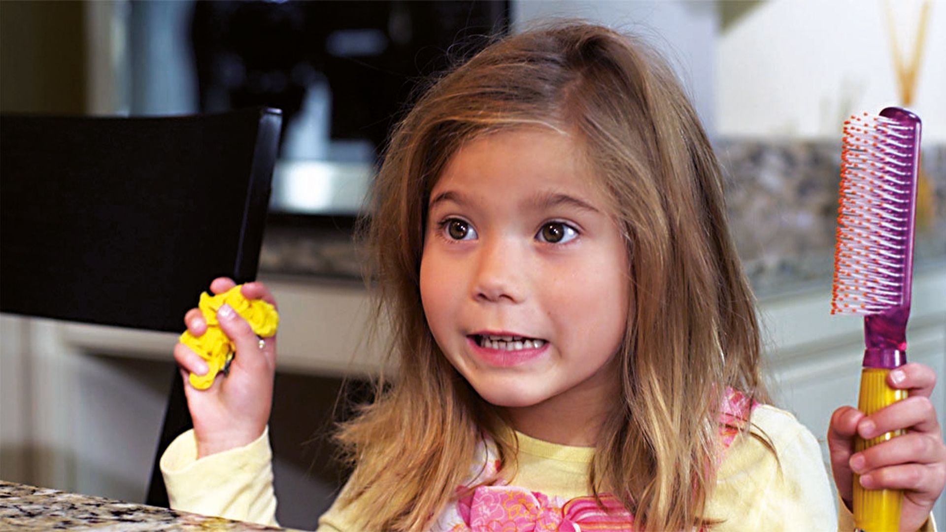 Sommerschnee kostenlos streamen | Joyn