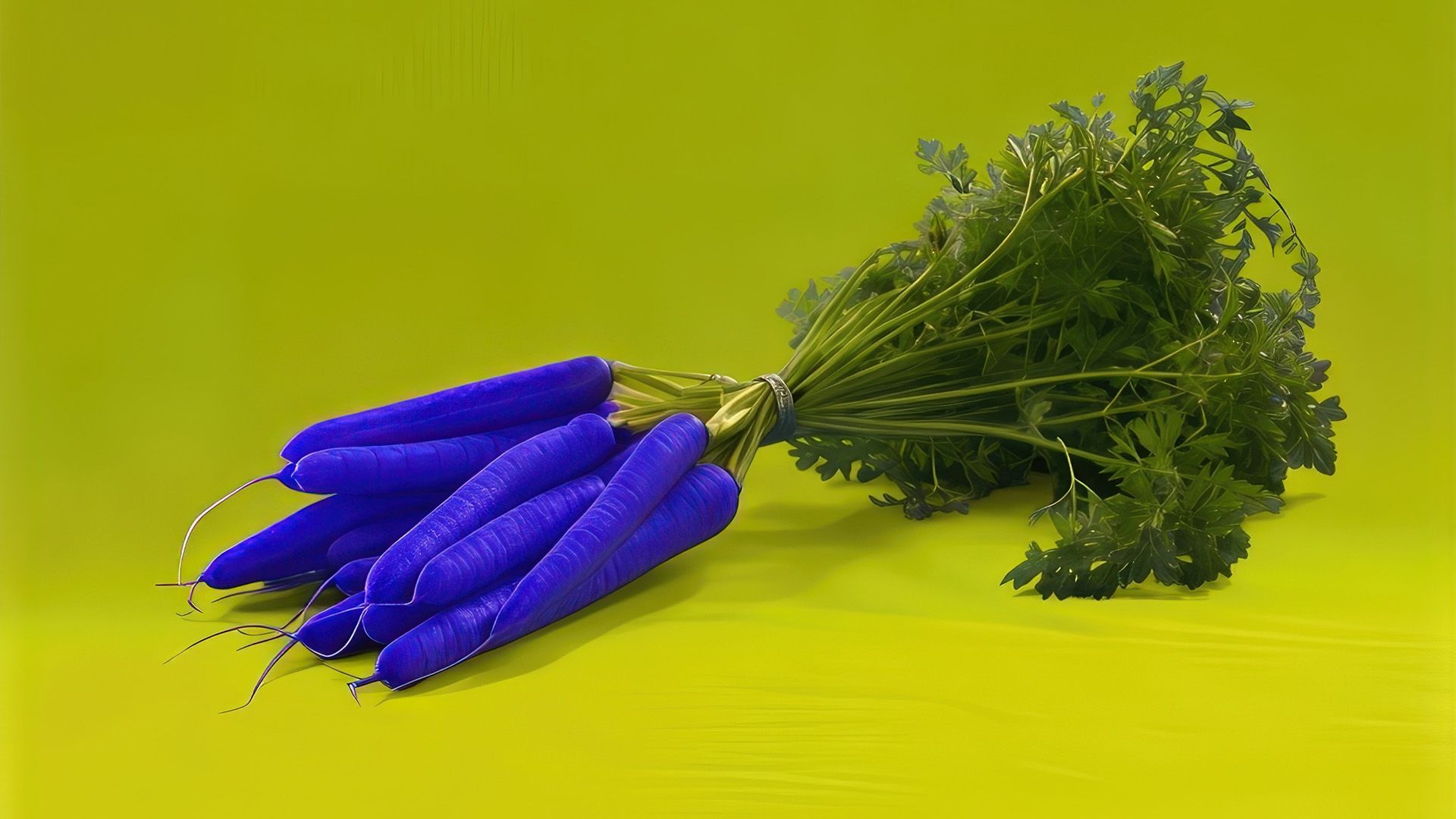 Bumba Staffel 1 Folge 32: Episode 32