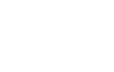 Piets irre Pleiten Staffel 1 Folge 26: Piets Bude