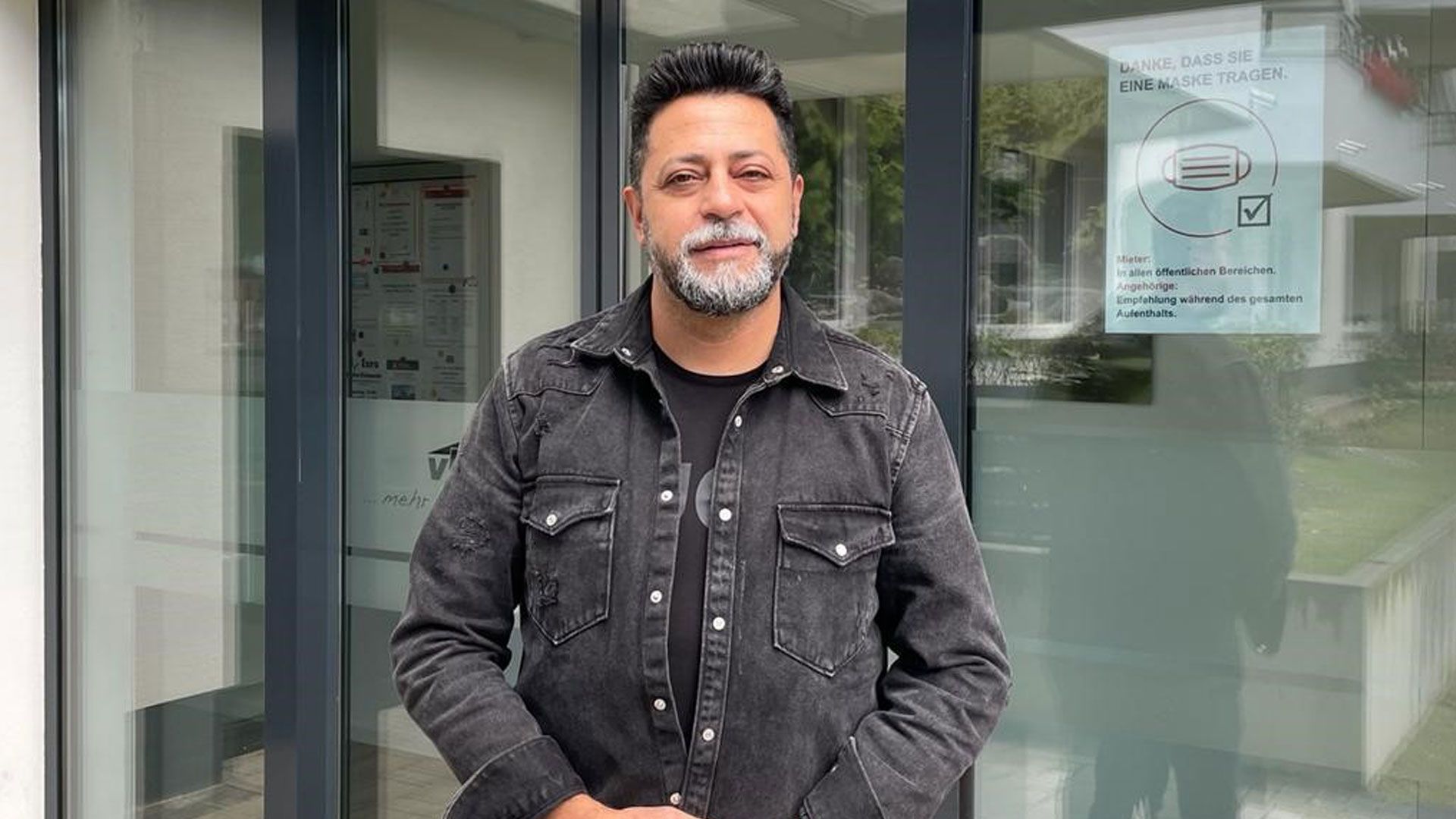 Achtung Kontrolle! Wir kümmern uns drum Staffel 2023 Folge 96: Der ...