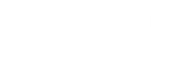 Der Monster Preacher: Höllenqual im Folterkeller streamen | Joyn