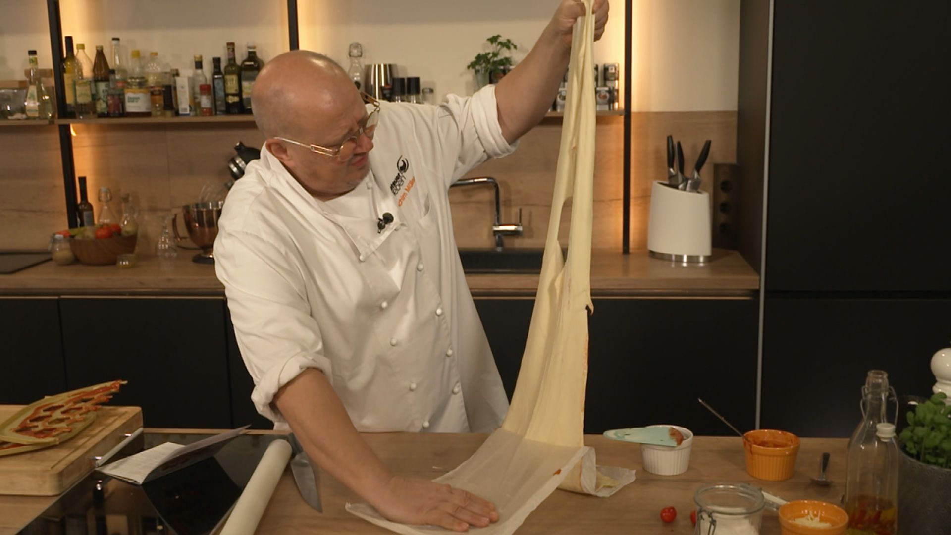 Abenteuer Leben täglich Staffel 2023 Folge 47: Hacks und Gadgets ...