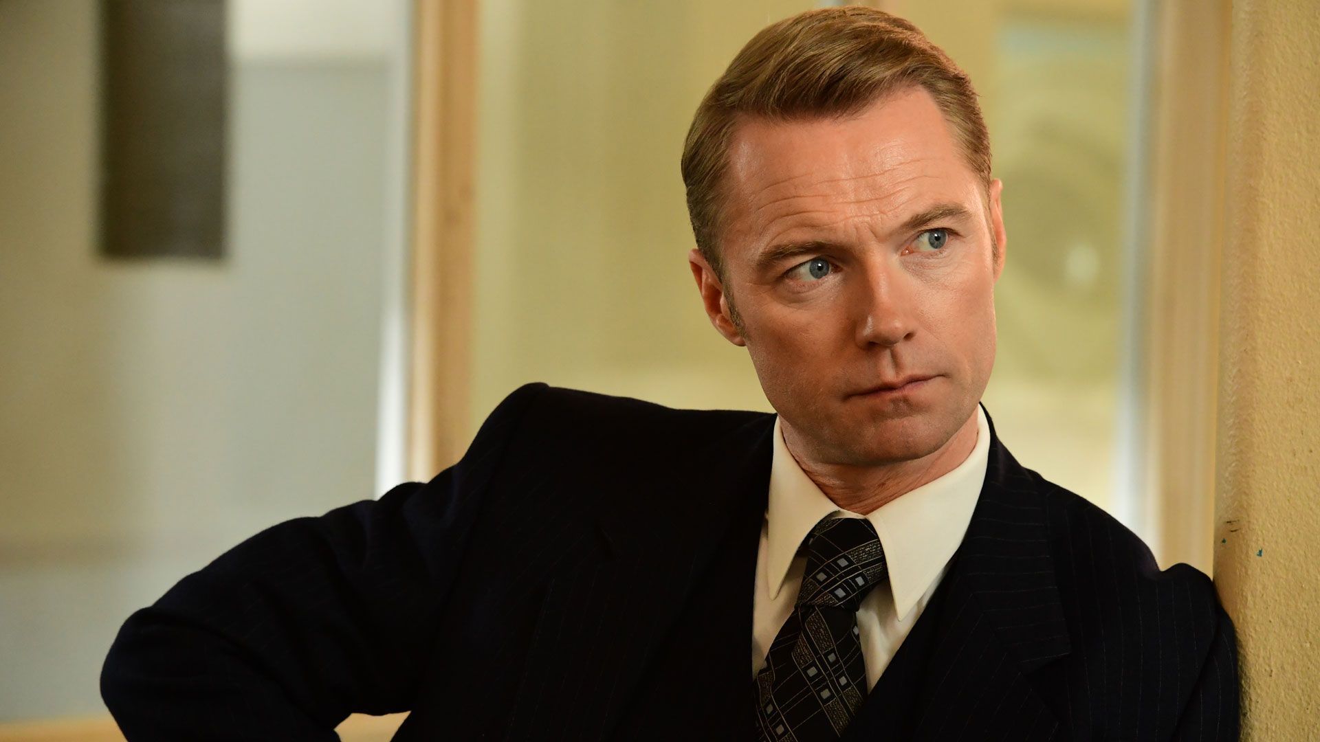 Love Child Staffel 4 Folge 8: Falsche Versprechen