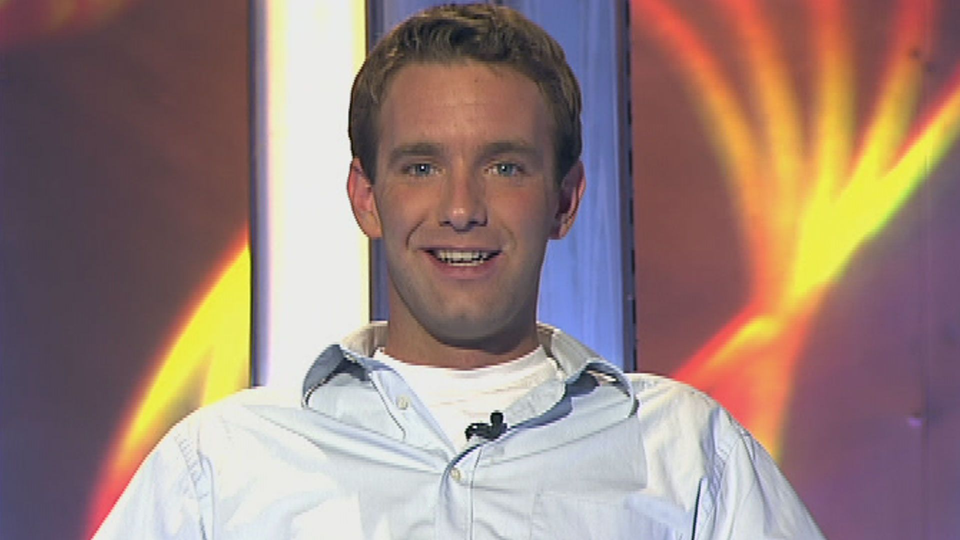 Quizfire - Jede Antwort zählt Staffel 1 Folge 78: Episode 78