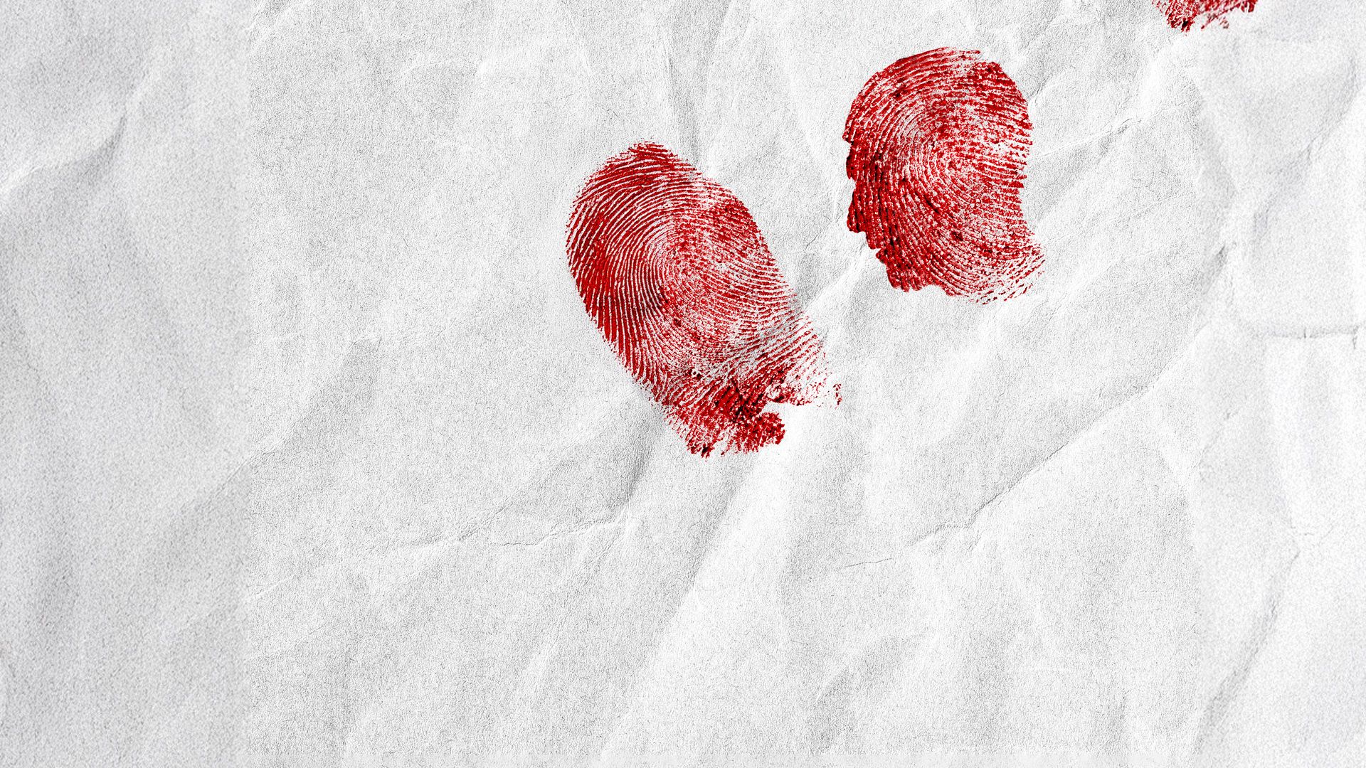 First Blood - Die Geburt eines Serienmörders Staffel 1 Folge 10: Ronald ...