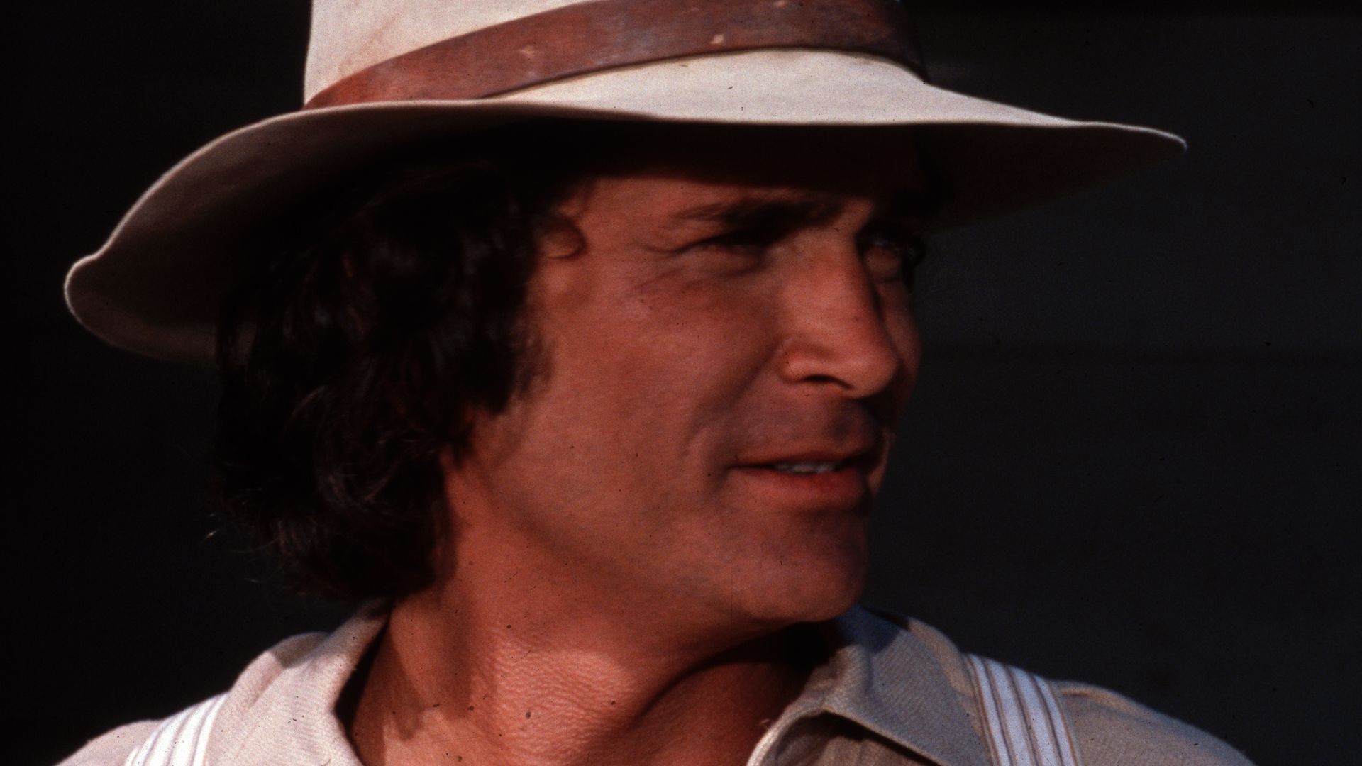 Unsere kleine Farm Staffel 7 Folge 15: Ein Lied für Hester Sue