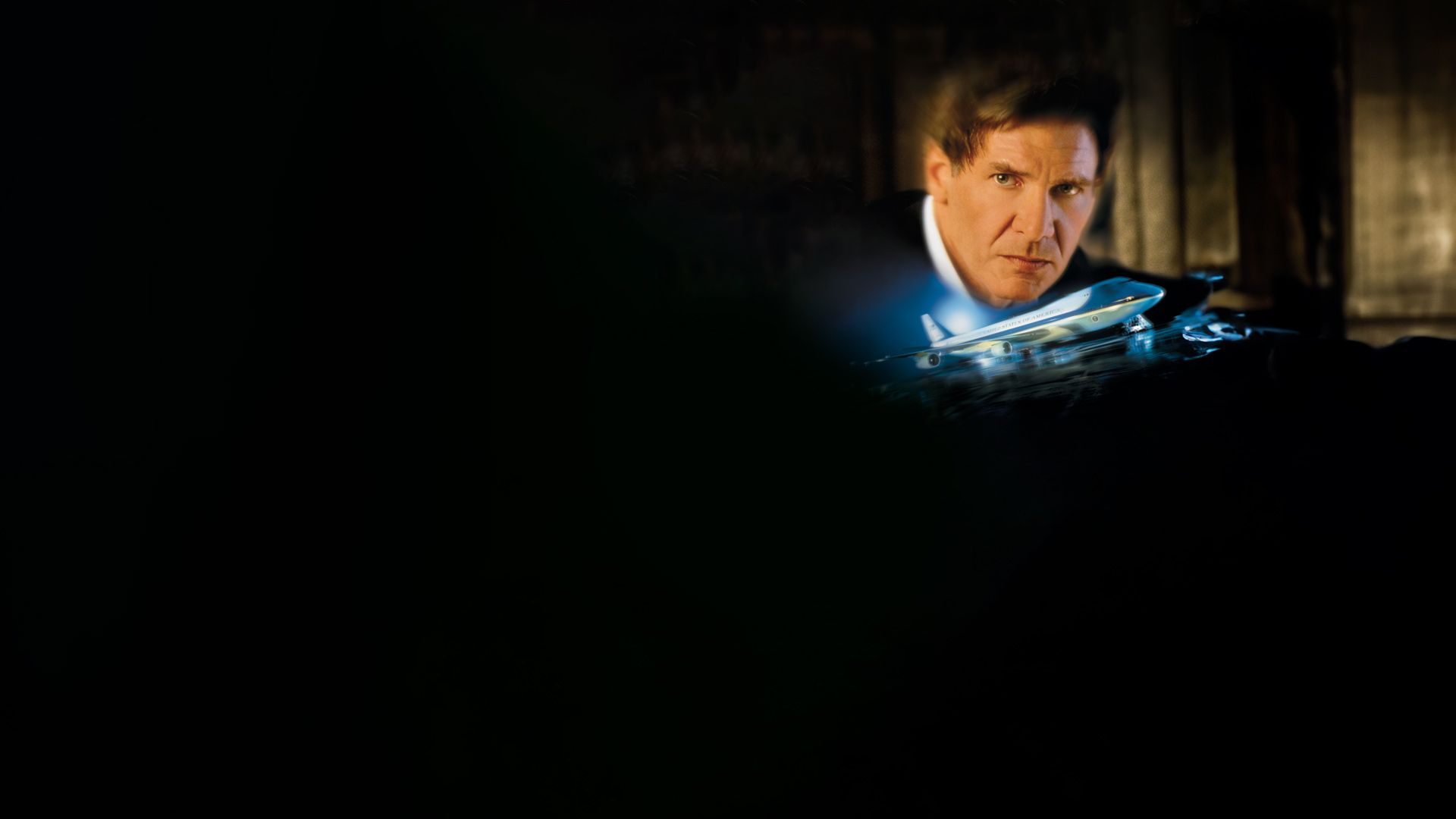 Air Force One kostenlos streamen | Joyn