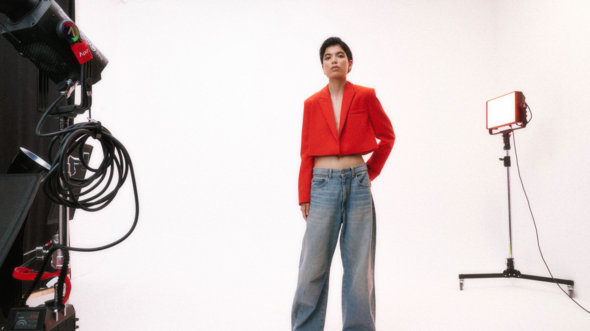 Road to Miss Germany Presented by Cupra Staffel 1 Folge 1: Road to Miss ...