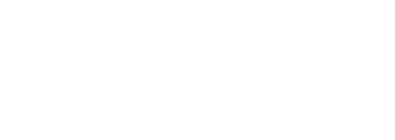 Aus alt mach wow - Wohnträume werden wahr Staffel 2 Folge 3: Verrückte ...