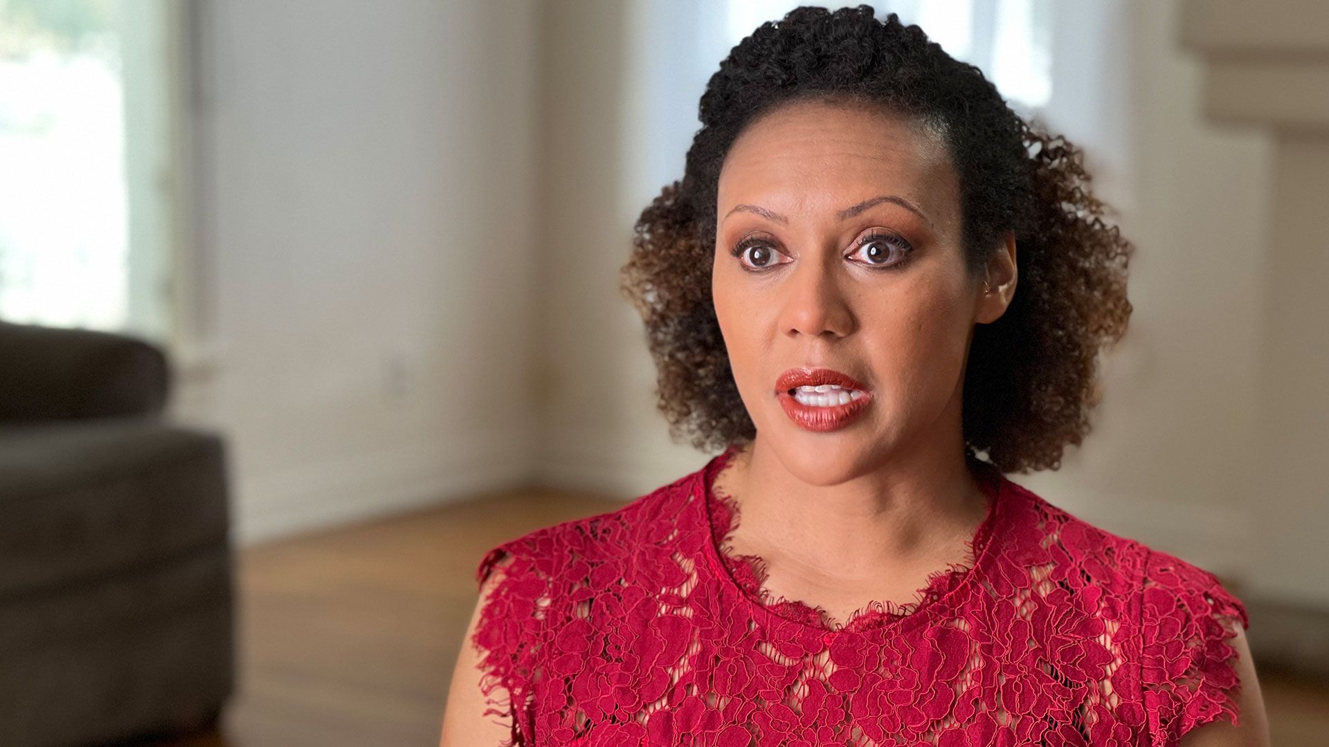 First Blood - Die Geburt eines Serienmörders Staffel 1 Folge 10: Ronald ...