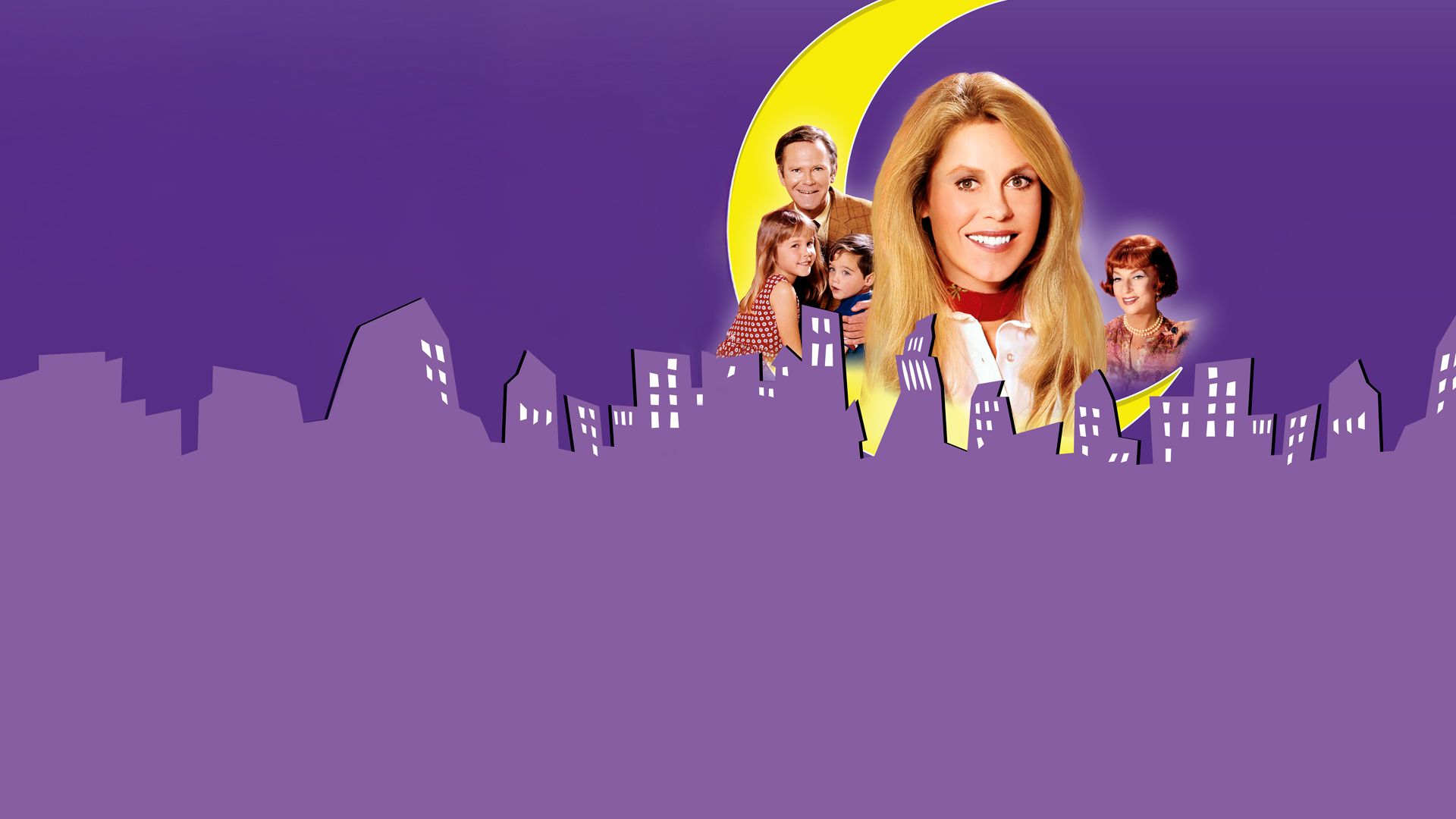 Verliebt in eine Hexe Staffel 4 Folge 17: Samantha und Leonardo da Vinci