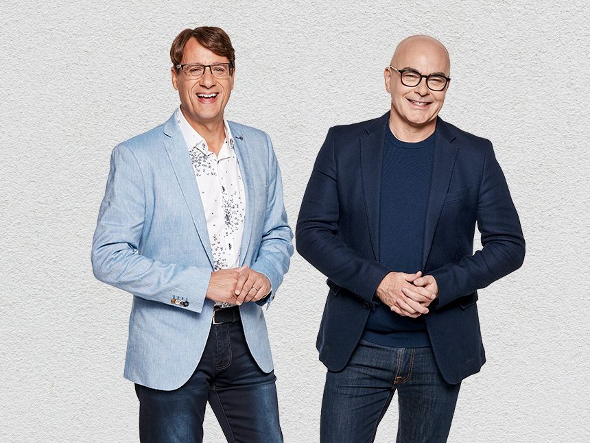 Unser Traumhaus: Umzug oder Umbau? Staffel 3 Folge 5: Lage, Lage, Lage!