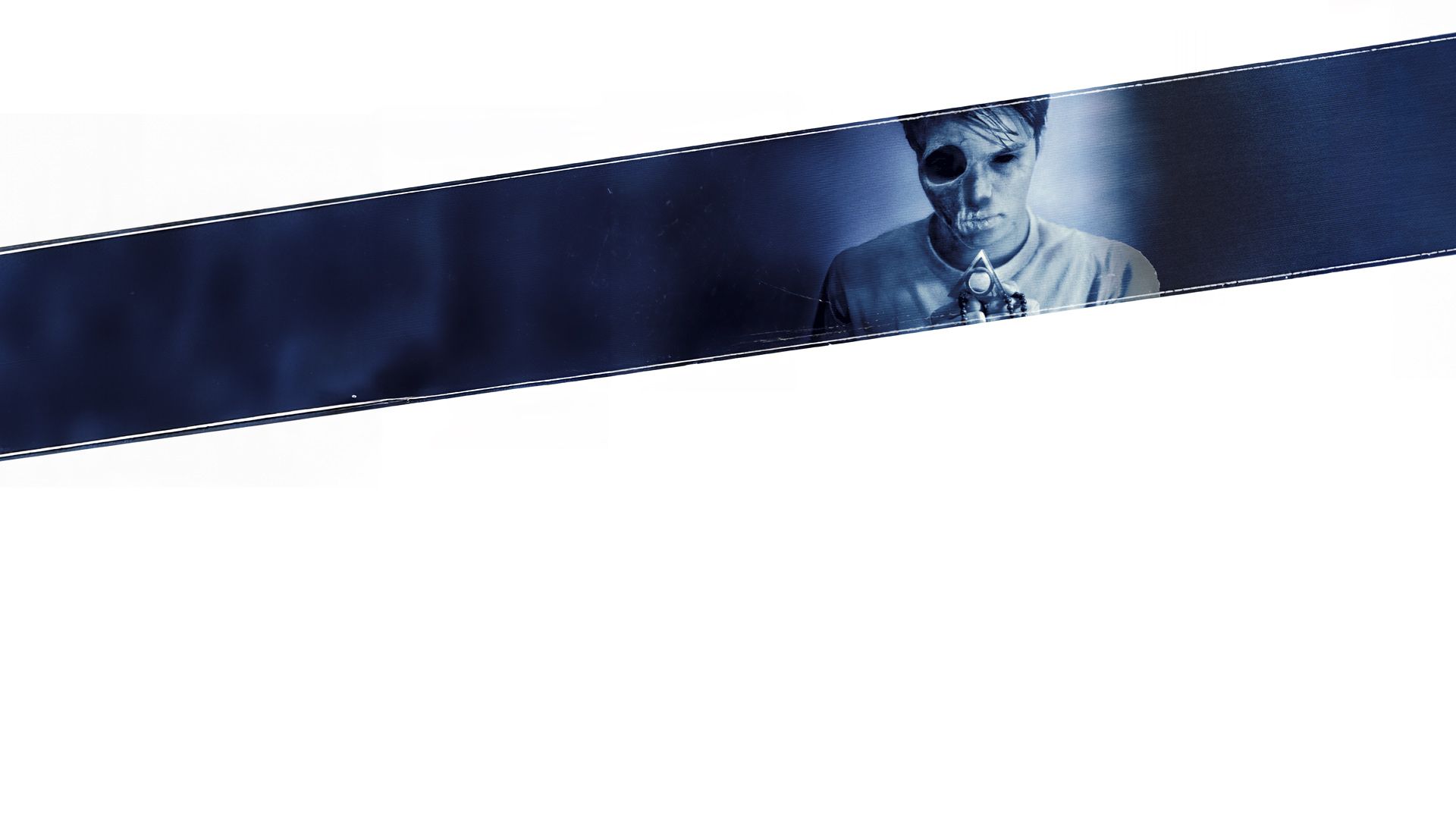 Paranormal Activity: Die Gezeichneten kostenlos streamen | Joyn