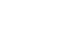 Air Force One kostenlos streamen | Joyn