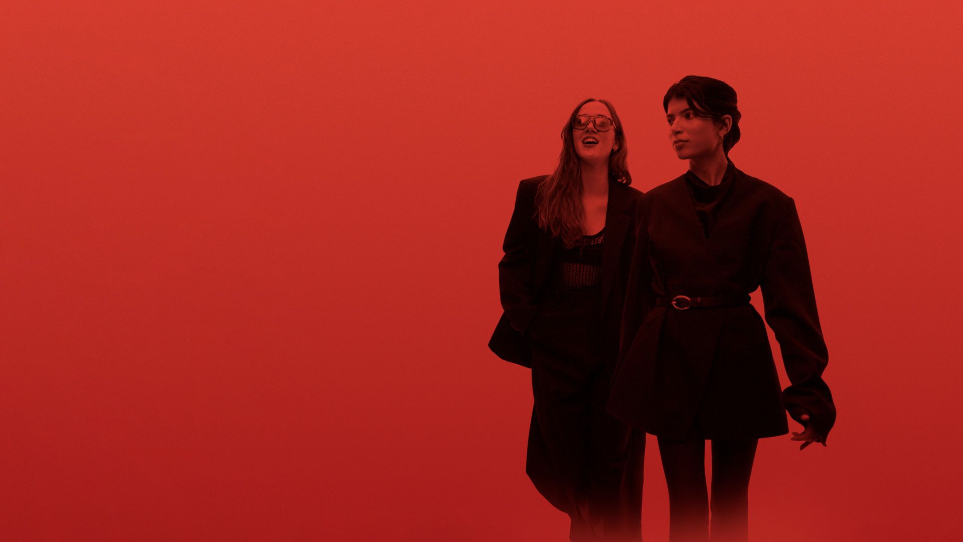 Road to Miss Germany Presented by Cupra Staffel 1 Folge 1: Road to Miss ...