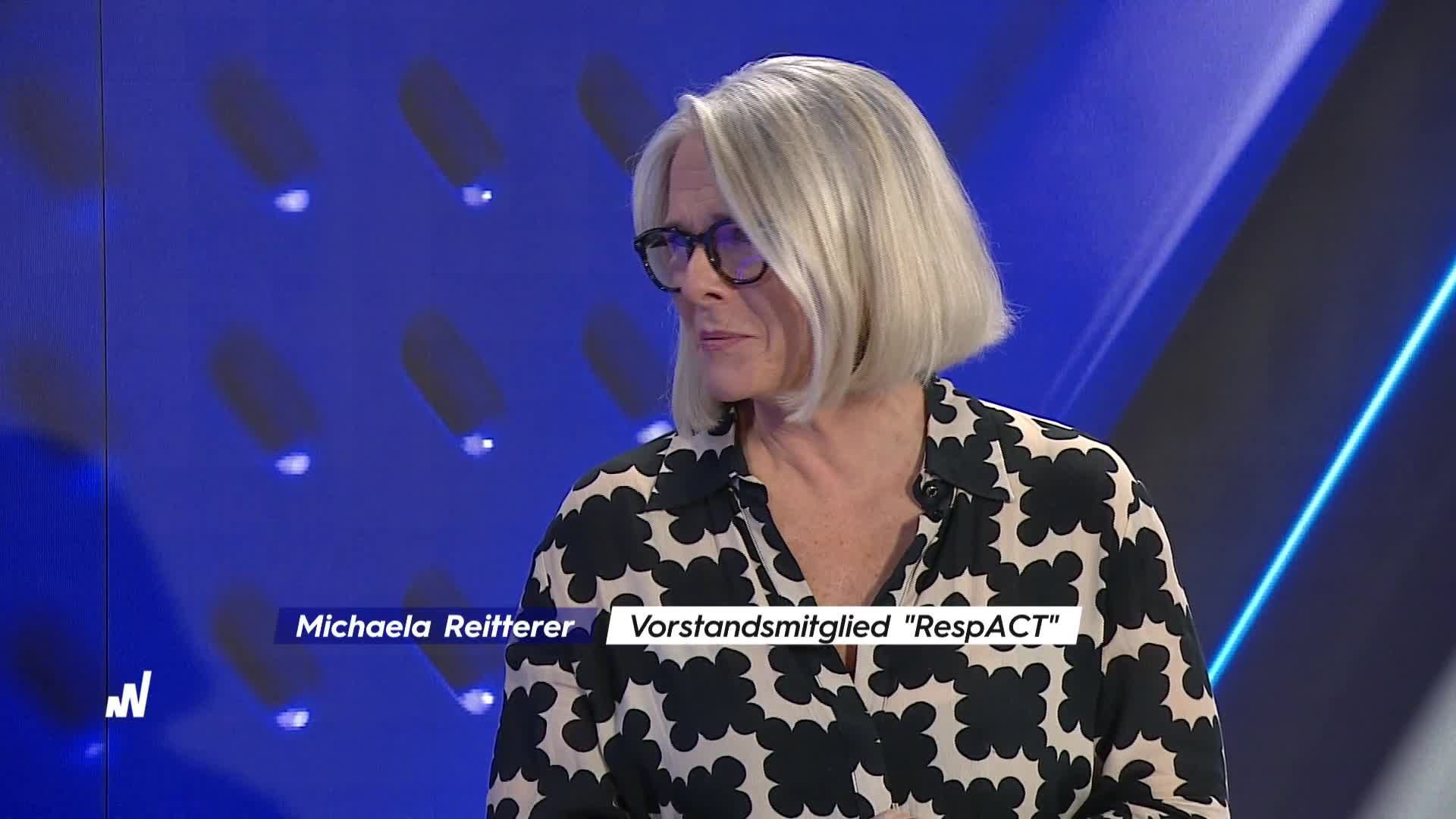 Wirtschaft24 Staffel 1 Folge 1: Chat GPT und Kapitalismus Adé?