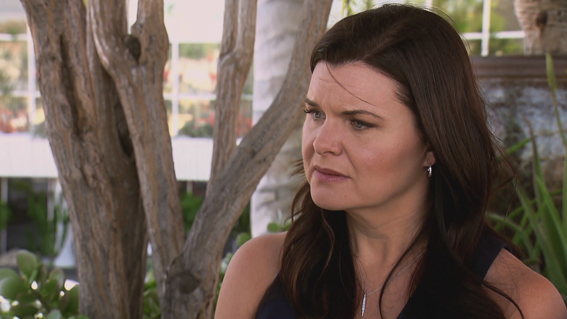 Reich und schön Staffel 31 Folge 7840: Folge 7840