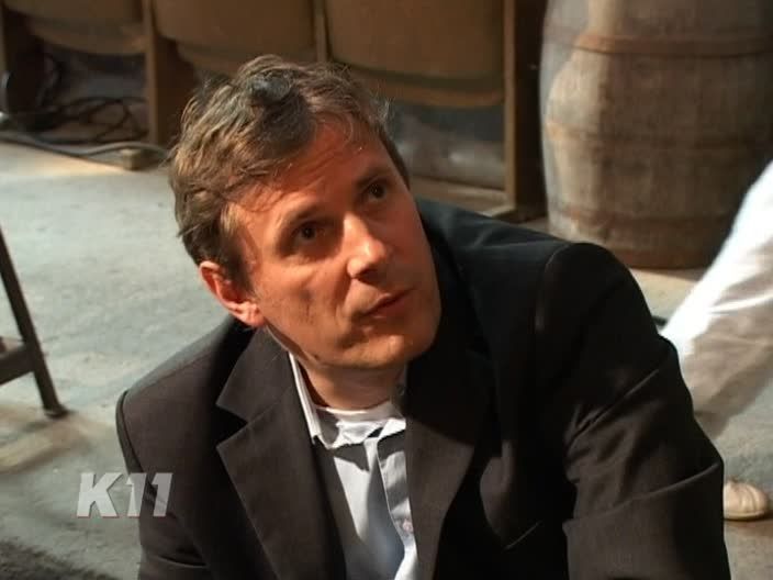 K 11 - Kommissare im Einsatz Staffel 5 Folge 87: Die gekaufte Familie