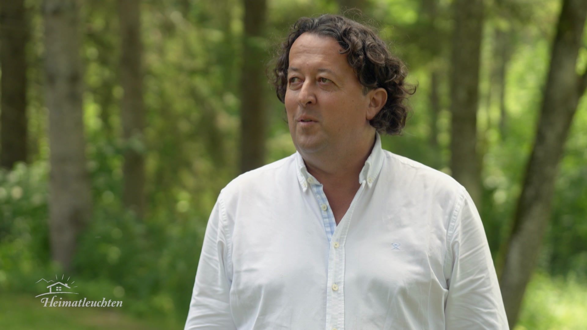 Heimatleuchten Staffel 8 Folge 32: Die Badewanne Österreichs - mit ...