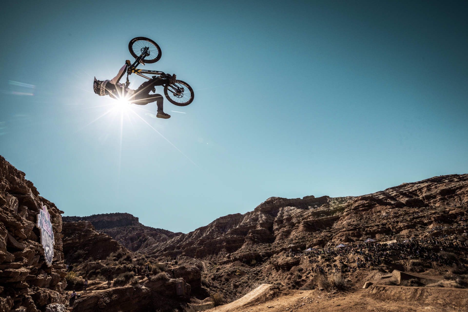 Ganze Folgen von Pushing Progression kostenlos streamen | Joyn