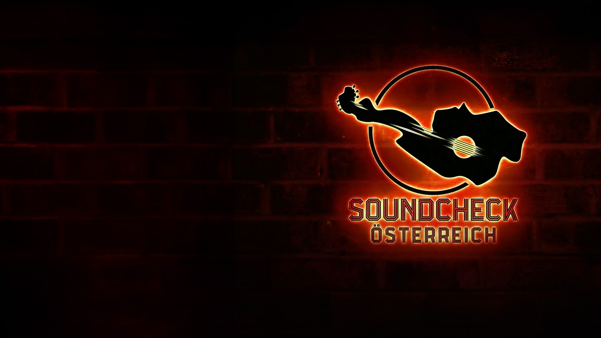 Soundcheck Österreich Staffel 1 Folge 26: Soundcheck Österreich: Paul ...