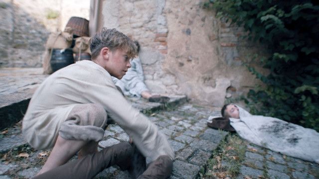 Österreich - Die ganze Geschichte Staffel 1 Folge 18: Österreich - die ganze Geschichte: Der ...