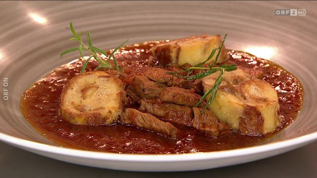 Andi & Alex Staffel 1 Folge 10: Andi & Alex