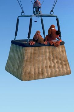 Die besten Kindersendungen jetzt auf JOYN Kids kostenlos streamen!