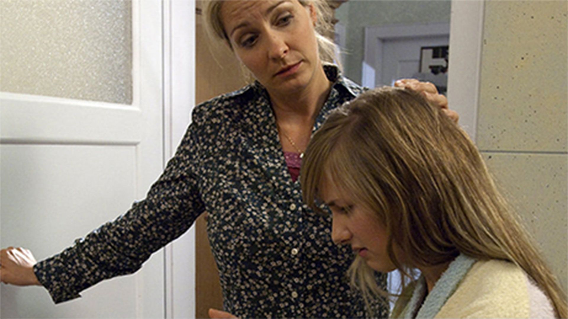 Lindenstraße Staffel 24 Folge 48: Oma