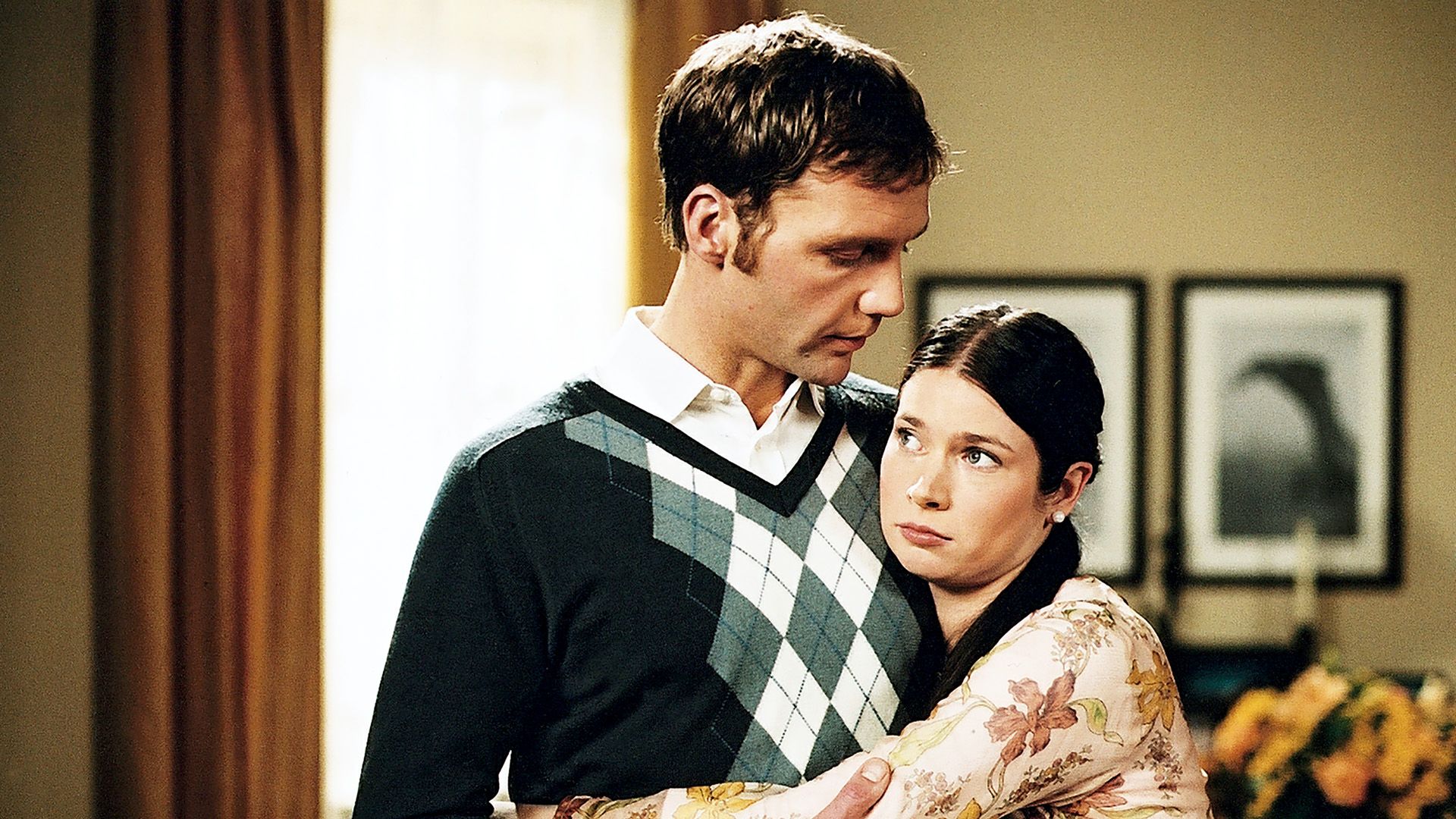 Bianca - Wege zum Glück Staffel 5 Folge 6: Folge 066