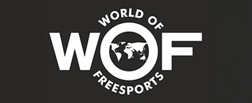 WORLD OF FREESPORTS 2024 Staffel 1 Folge 7: WOF 2024 #07: Engadin Snow