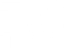 7 TAGE DATE IN DER BOX Staffel 1 Folge 1: Trailer: "7 Tage Date in der ...