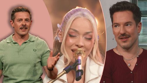 Experte für Alles Staffel 2 Folge 12: Ayliva verwandelt Notizen in Hits ...