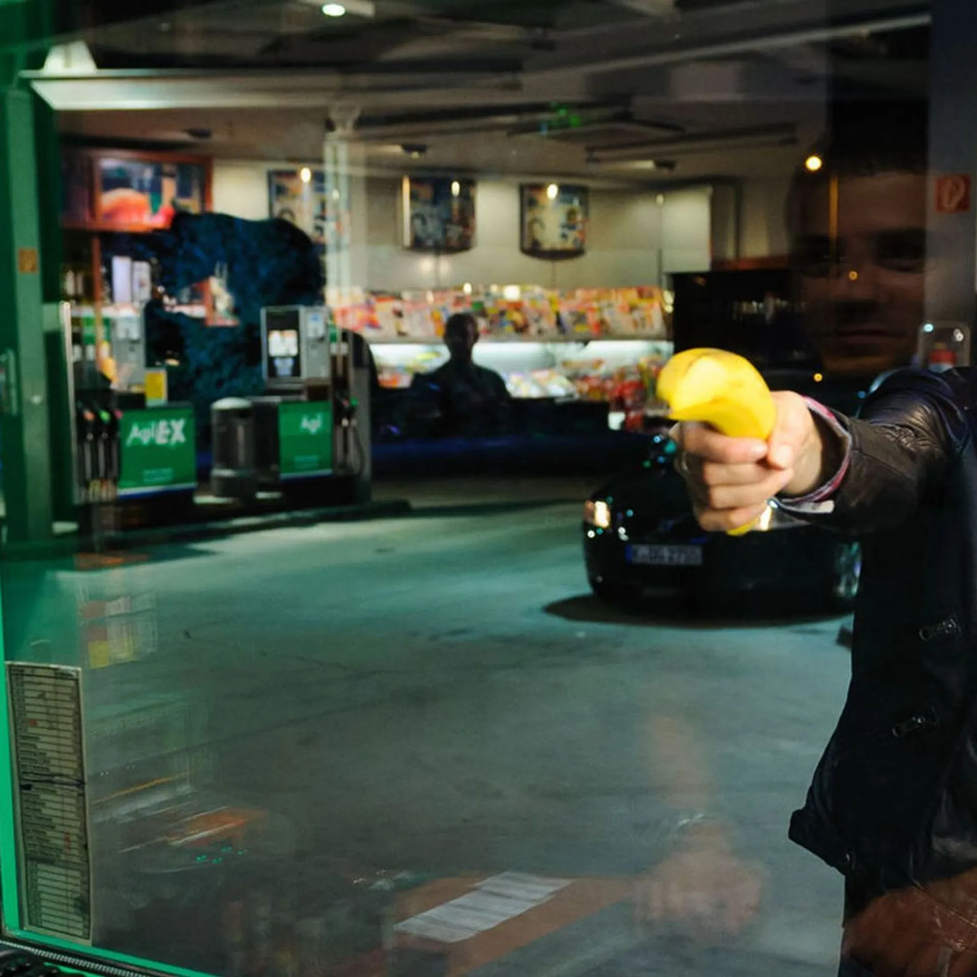 Staffel 5 von "Doppelhaushälfte" im ZDF: Das sind die ersten Infos