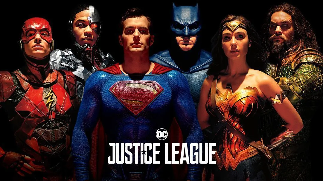 "Feivel, der Mauswanderer": Die richtige Reihenfolge