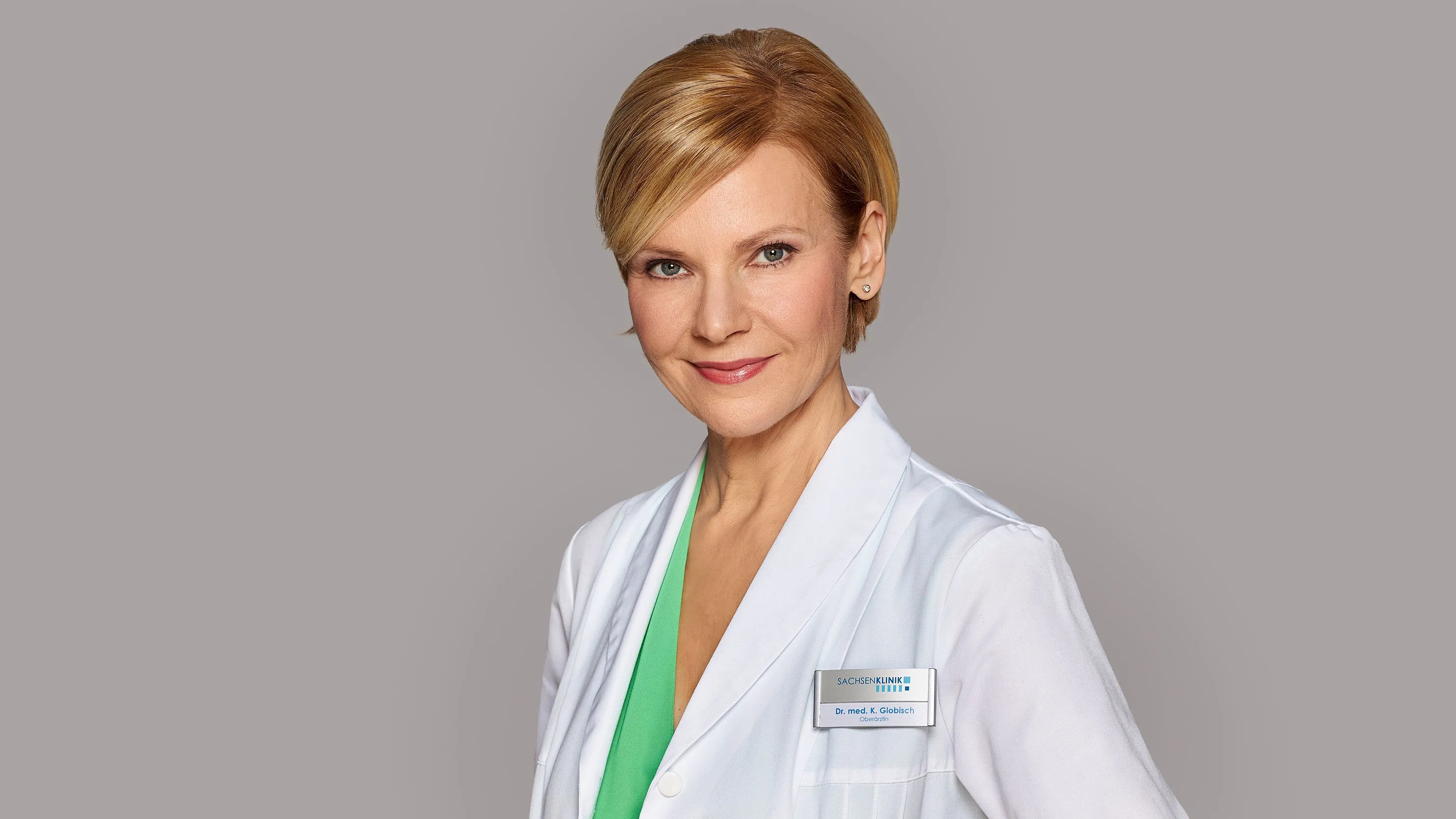 "Die Cooking Academy": Am Sonntag steht ProSieben ganz im Zeichen der ...