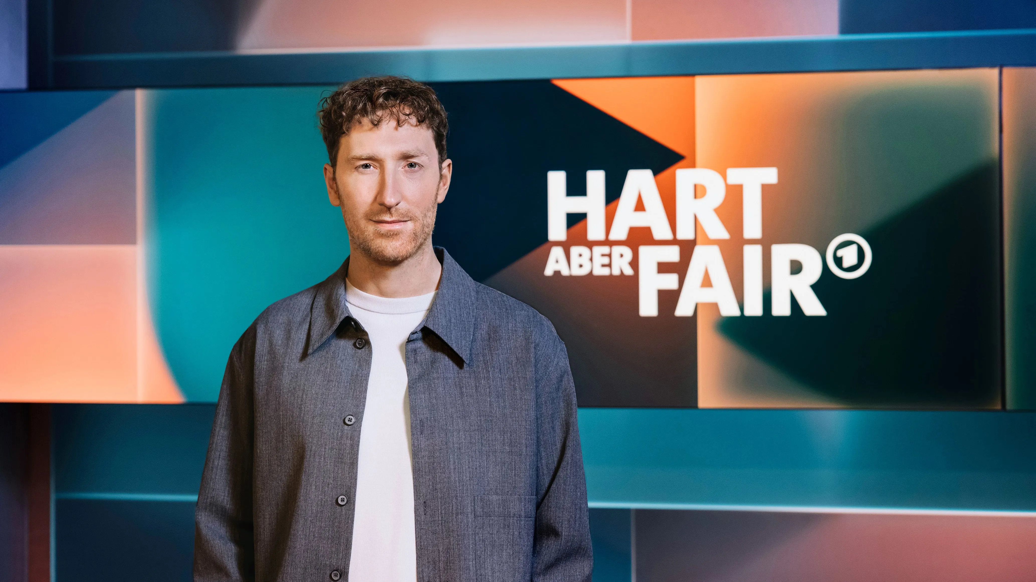Heute live! Joyn überträgt die erste Sitzung des neuen Bundestags